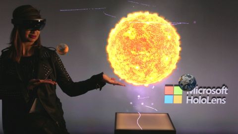 Why Microsoft's Surface 'Andromeda' is critical to the Windows ...