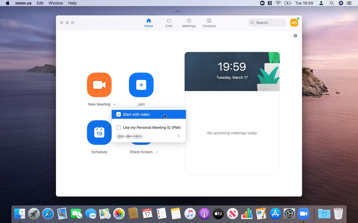 The best Mac apps for working from home | TechRadar