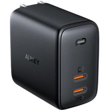 Best USB-C charger 2023: Fastest phone chargers for Android and iPhone ...