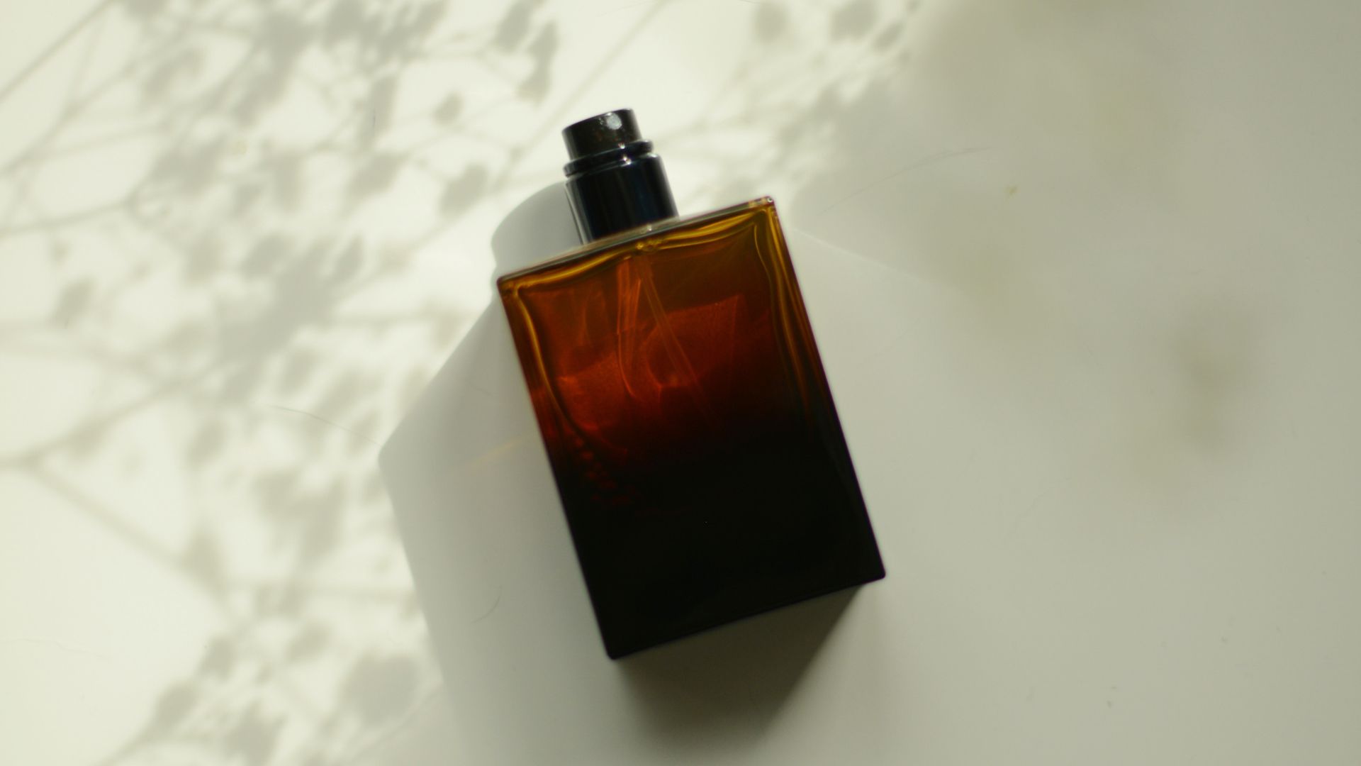 8 Marine Perfumes That Will Transport You To The Ocean | Marie Claire UK