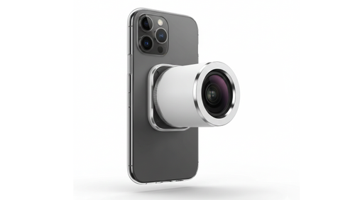 Apple is definitely, finally, killing off Aperture for sure this time ...
