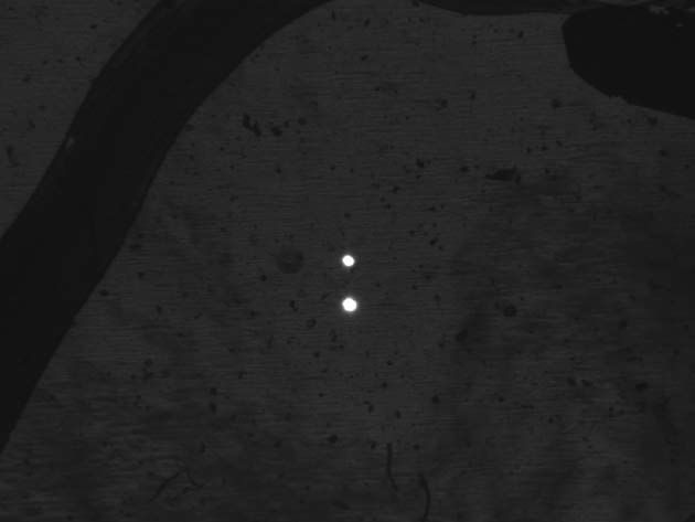 Scientists Drill Possibly World's Smallest Holes | Live Science