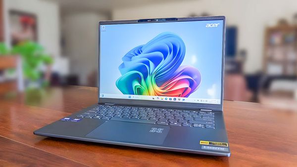 Laptop News, Reviews and Buying Guides | Windows Central