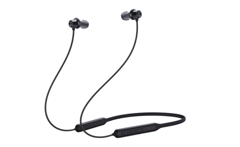 OnePlus Bullets Wireless Z2 neckband to hit the Indian market by March ...