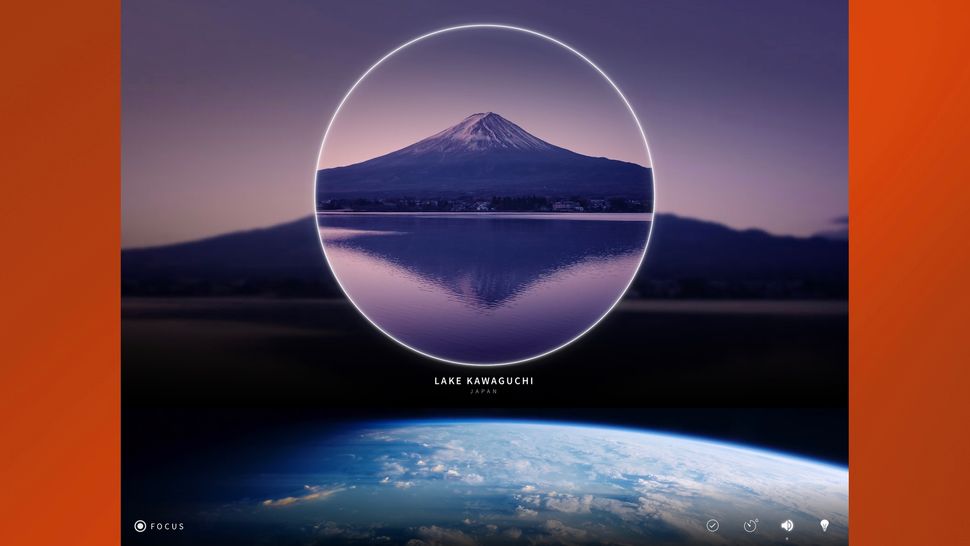 Best iPad apps | Tom's Guide