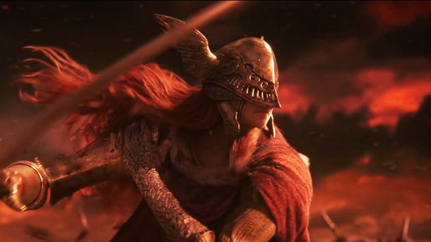 Build of the week: RedForce 2 | PC Gamer