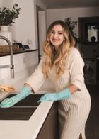 Articles by Laura Mountford, Cleaning Influencer | Top Ten Reviews