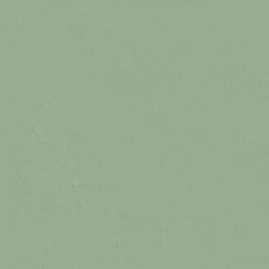 Sage Green Bedroom Ideas — 12 Ways to Use This Soft Shade | Livingetc