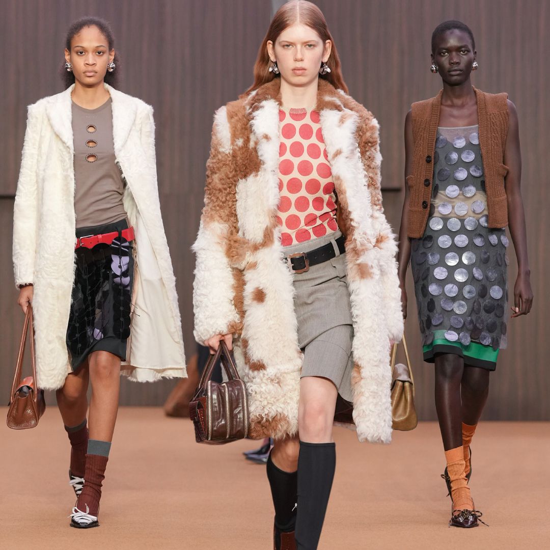 Anthony Williams 'Project Runway All Stars' Season 6 Winner | Marie Claire