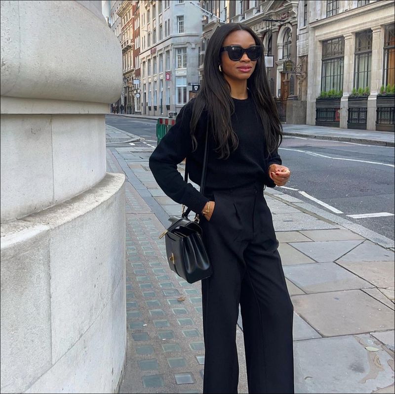 Articles by Bobby Schuessler, Market Director, Who What Wear | Marie Claire