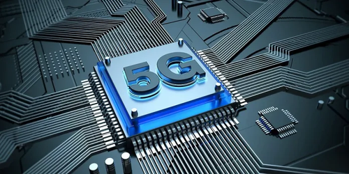 HPE offers operators consumption-based 5G core | TechRadar