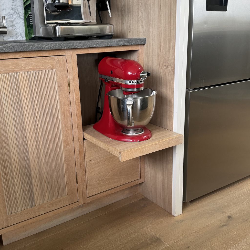 I’ve renovated 4 kitchens - these are the 7 lessons I've learnt | Ideal ...