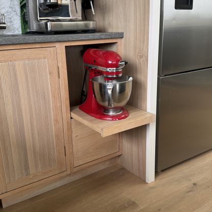 I’ve renovated 4 kitchens - these are the 7 lessons I've learnt | Ideal ...