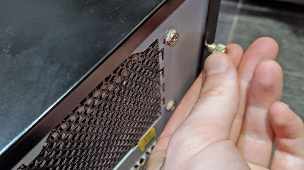 How to Upgrade a CPU | Tom's Guide