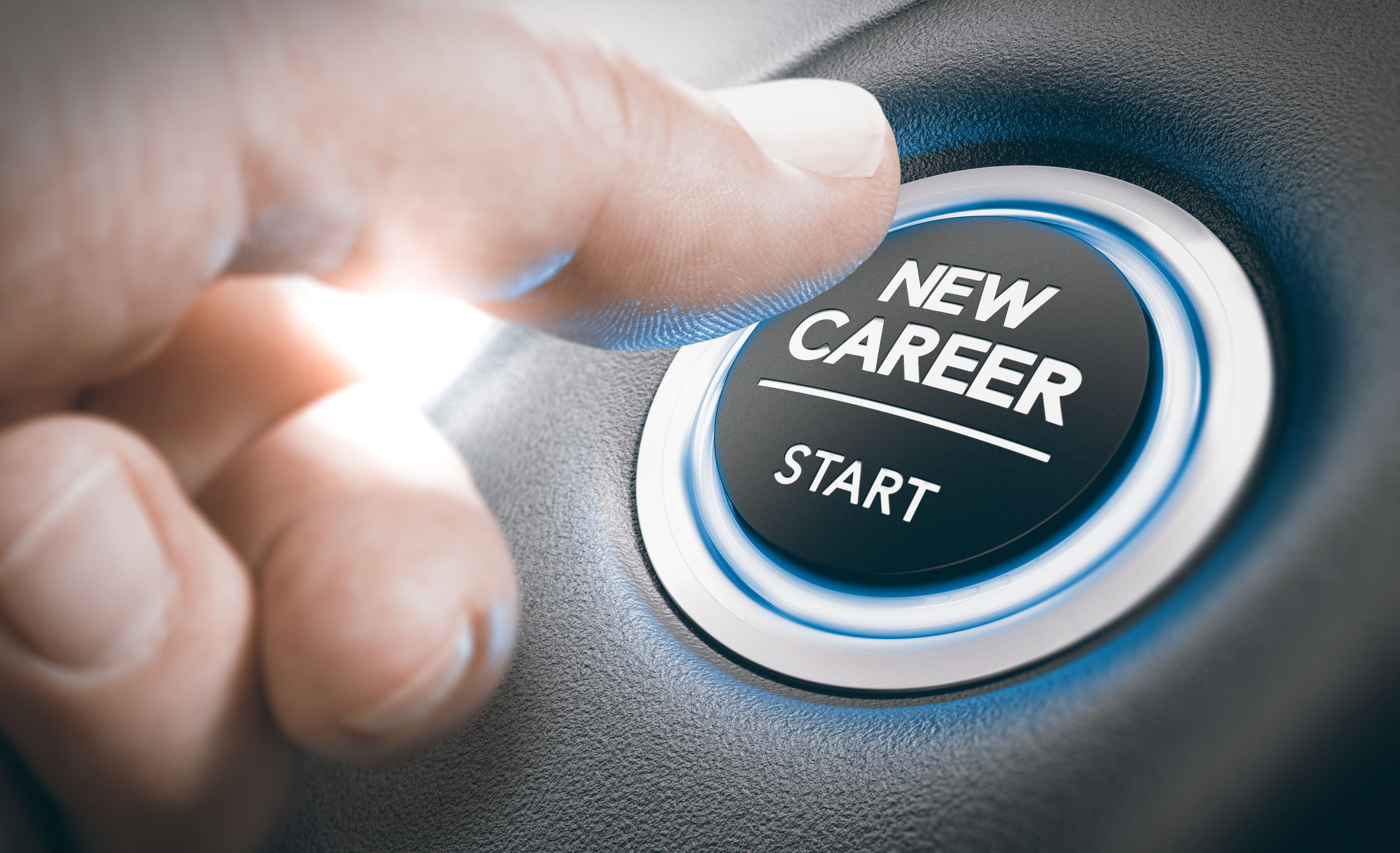 7 tips for landing your dream tech job without a degree | IT Pro