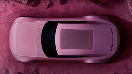 Why an AirMax a day keeps creative block at bay | Creative Bloq