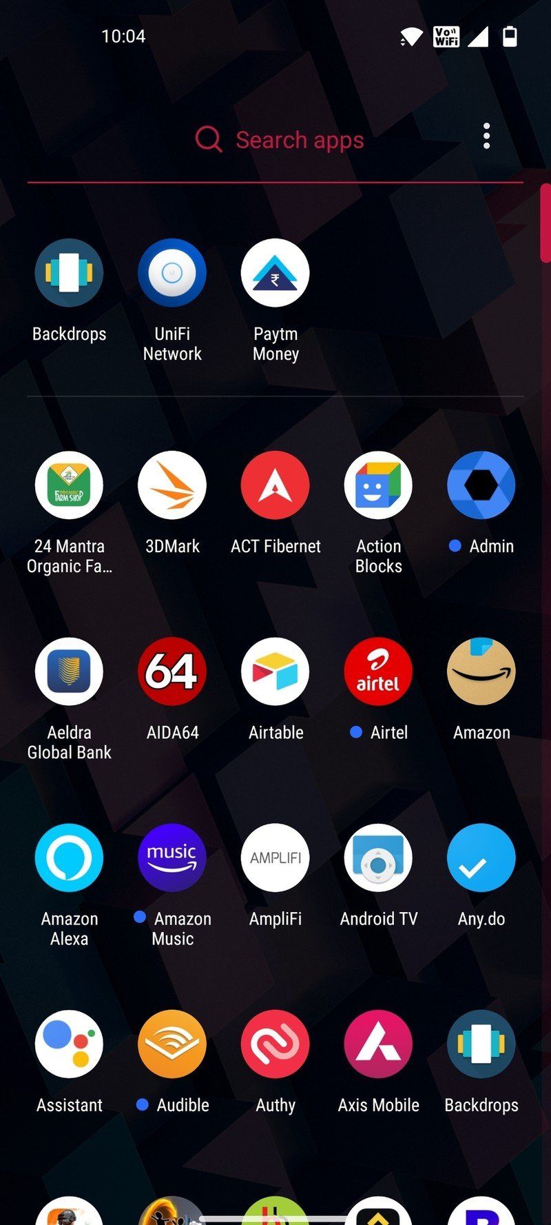 OnePlus Nord 2 review: Taking back the mid-range crown | Android Central