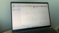 Types of CAD: discover the different approaches to computer-aided ...
