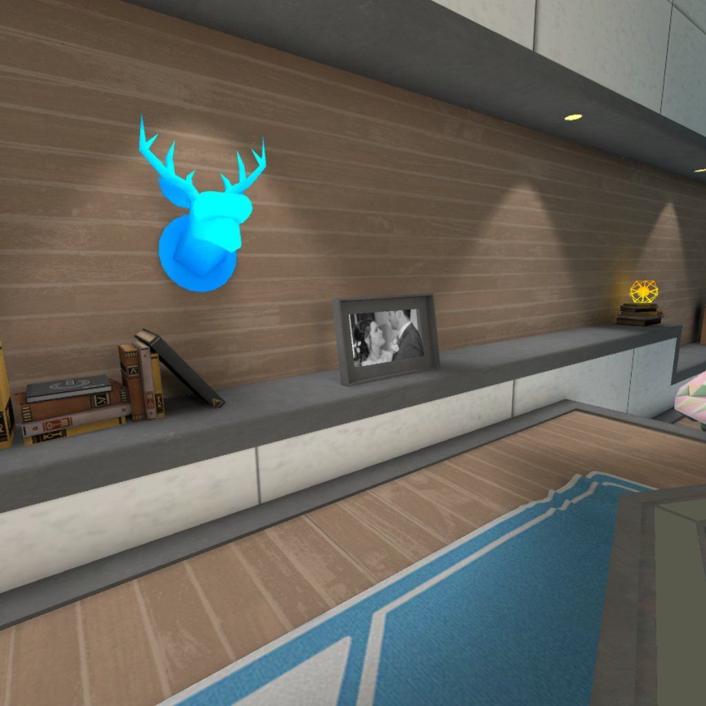 How to use Oculus Rooms | Windows Central