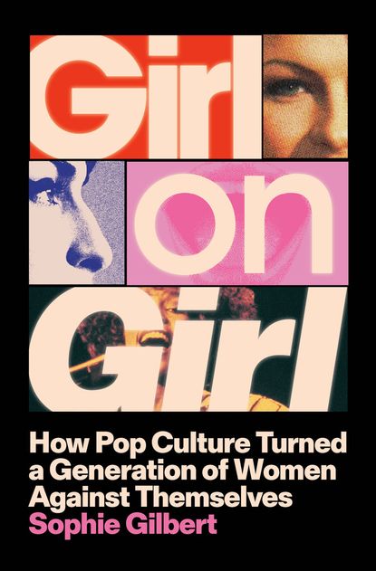 28 Taylor Swift-Coded Books Every Swiftie Should Read | Marie Claire