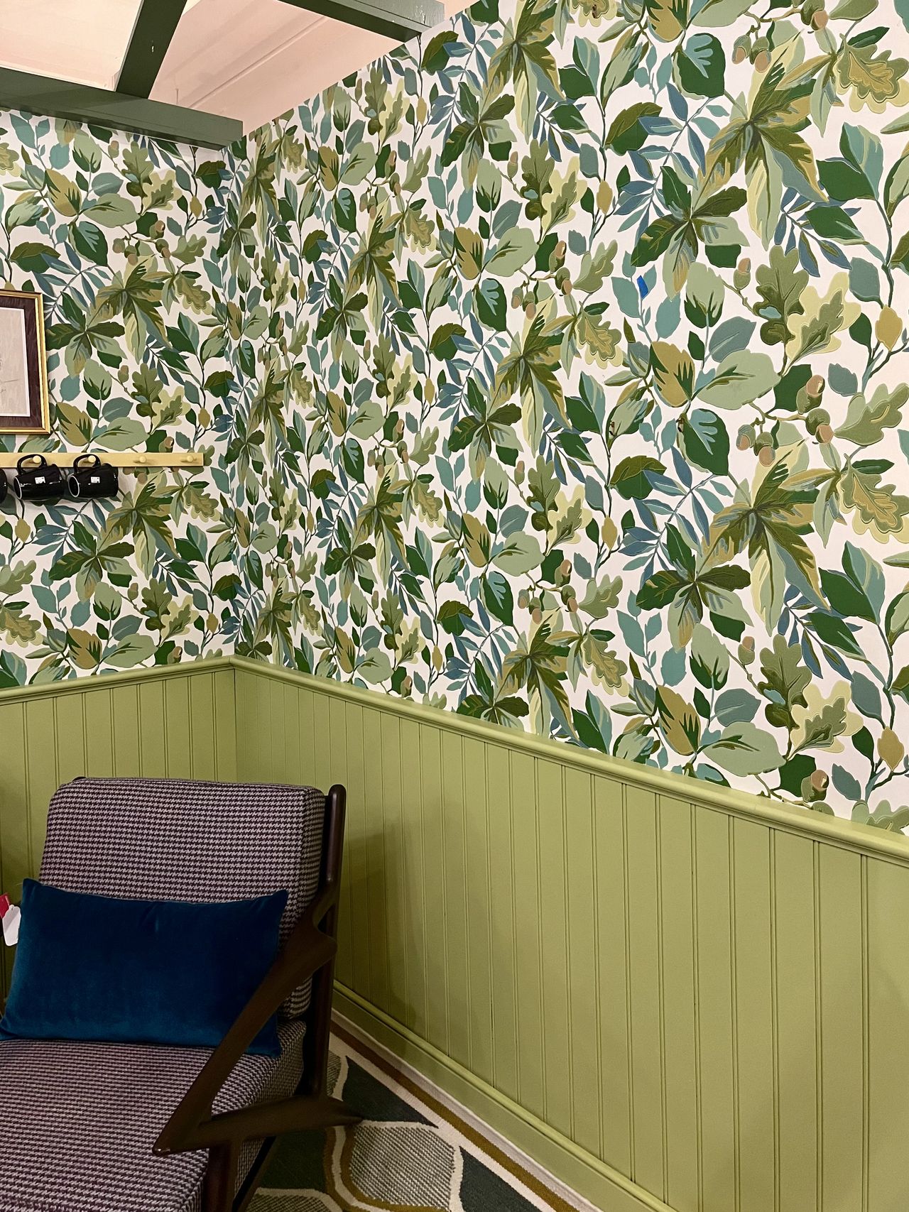 NYC Design on a Dime 2024: The Biggest Trends We Saw | Livingetc