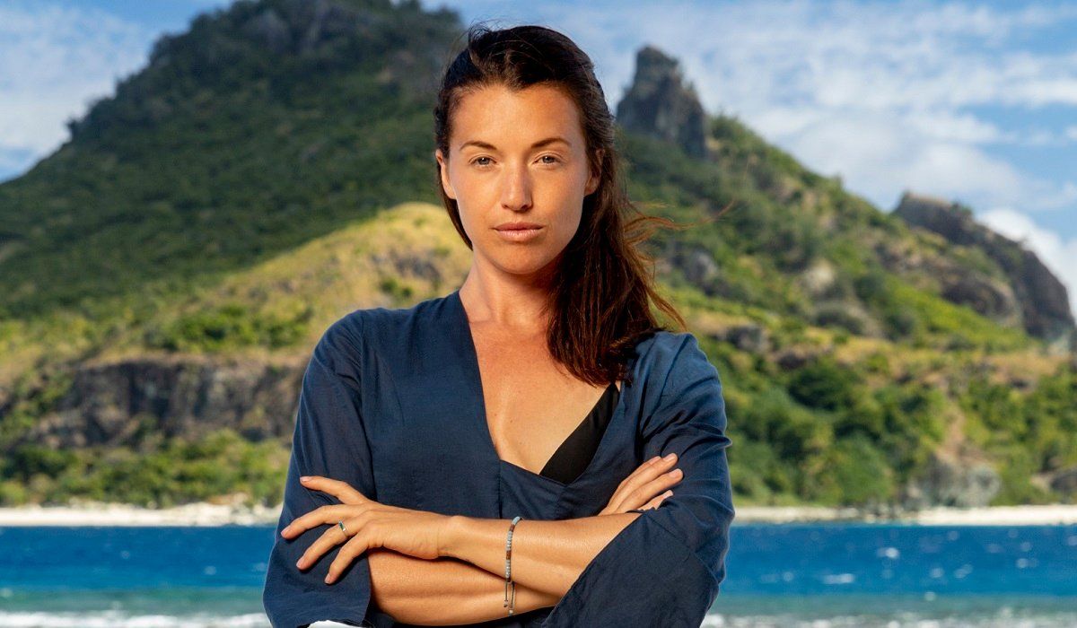 Survivor: Winners At War Is Bringing Back These 20 Champions | Cinemablend