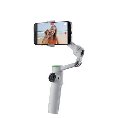 The best smartphone gimbals for iPhones and Android phones: make your ...