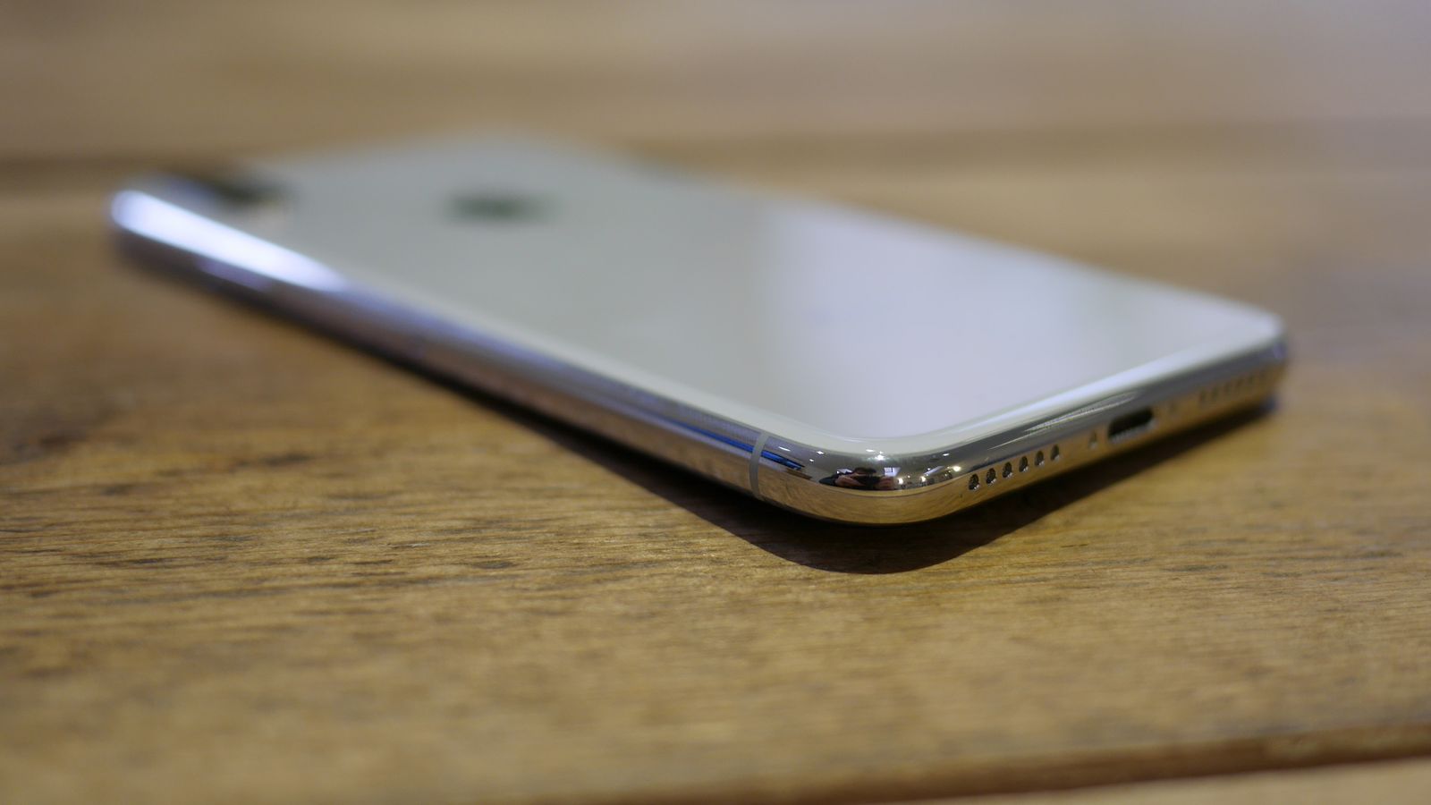 iPhone X review: the best you can get and a worthy Black Friday ...