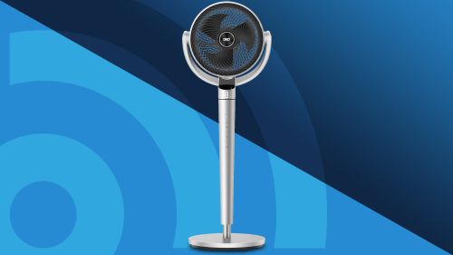 Best of the best: TechRadar's definitive buying guides | TechRadar