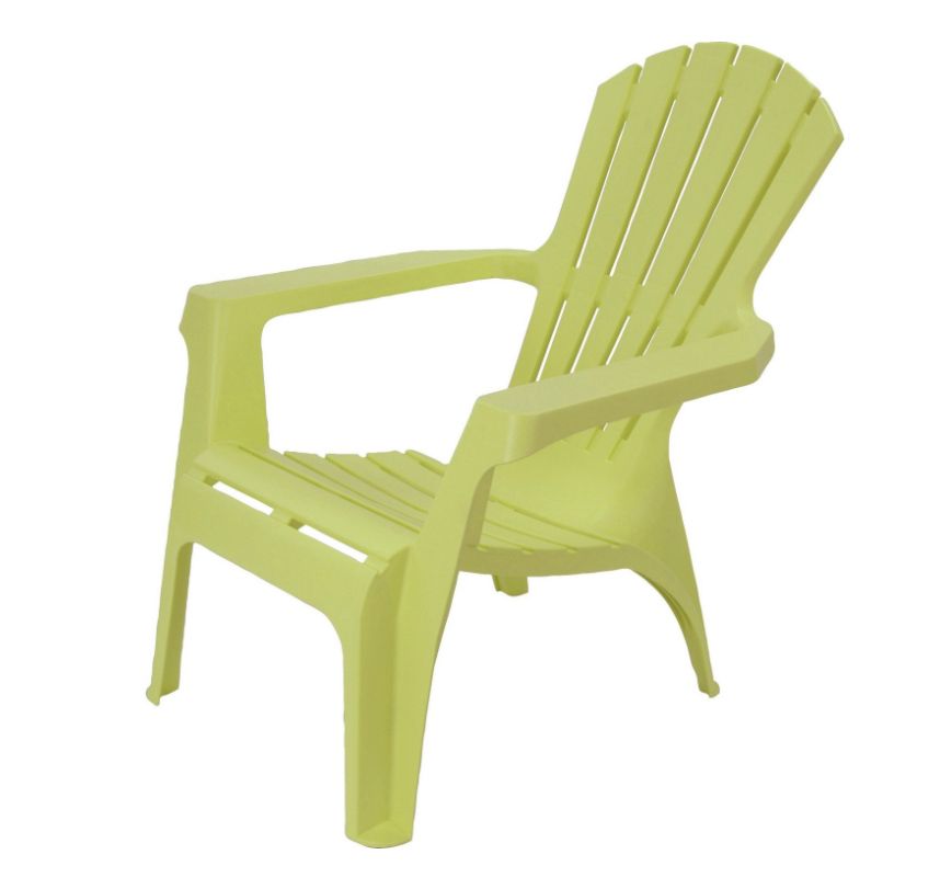 Best Adirondack chairs | Real Homes
