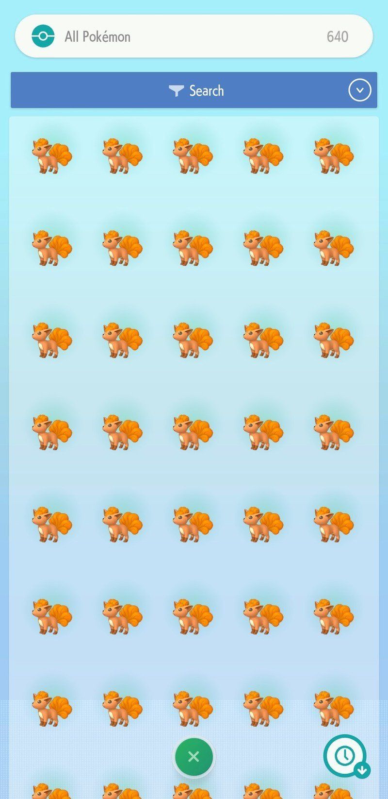 Pokémon HOME: How to trade Pokémon with other players on Android ...