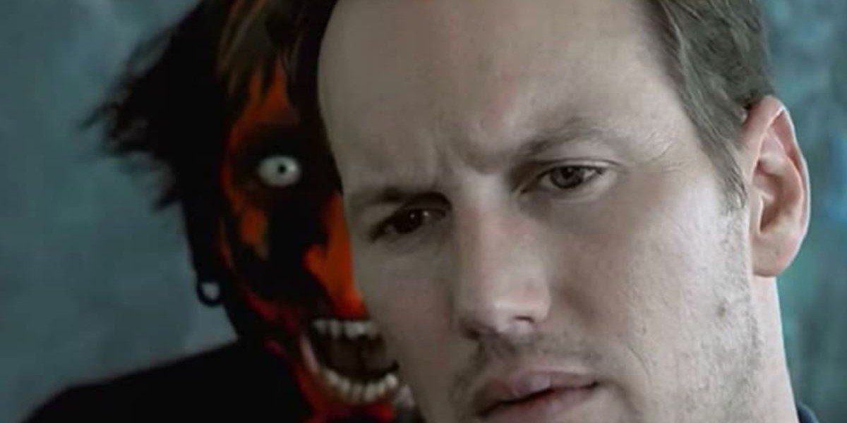 The 10 Best Horror Movie Franchises, Ranked | Cinemablend