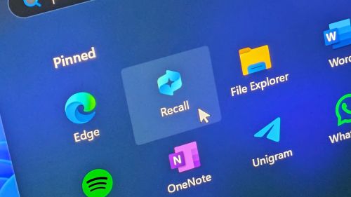 How To Enable And Disable Systemd In Windows Subsystem For Linux Wsl Windows Central