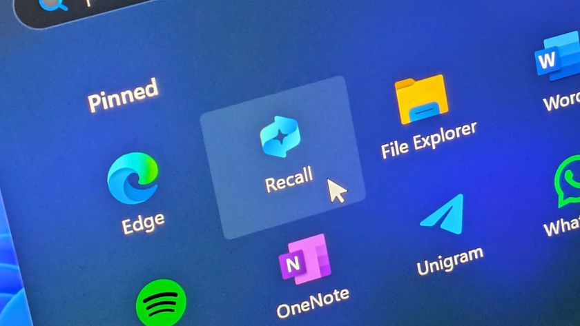 How I Spiced Up The Spotify Windows App With A Custom Theme And Extensions Using The Terminal