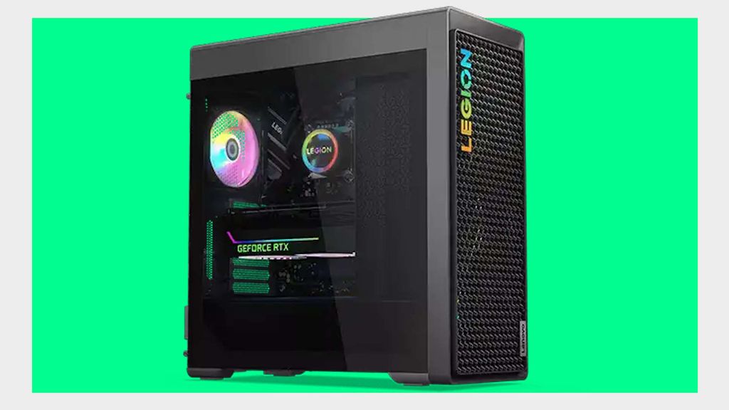 Best gaming PCs in 2023: these are the builds and brands I recommend ...