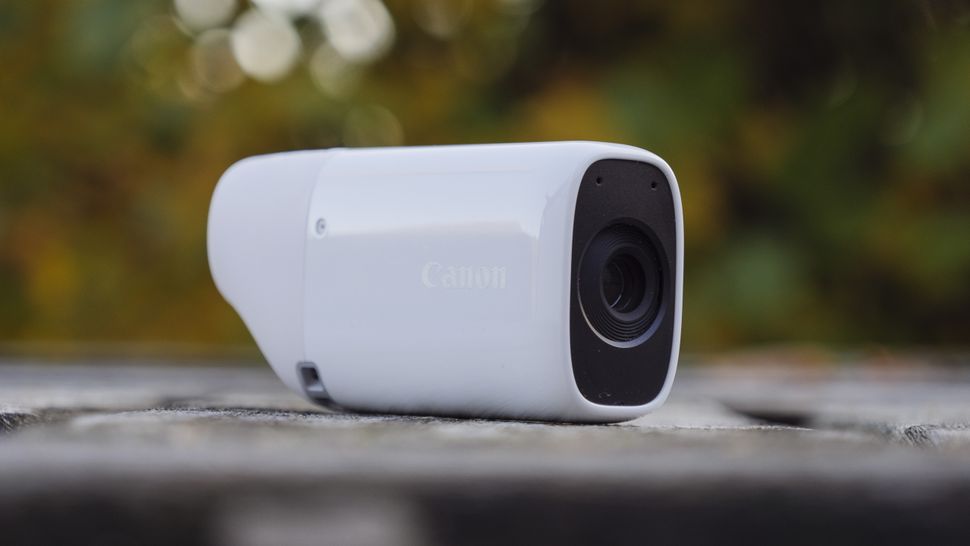 What camera should I buy? How to choose the right camera for ...