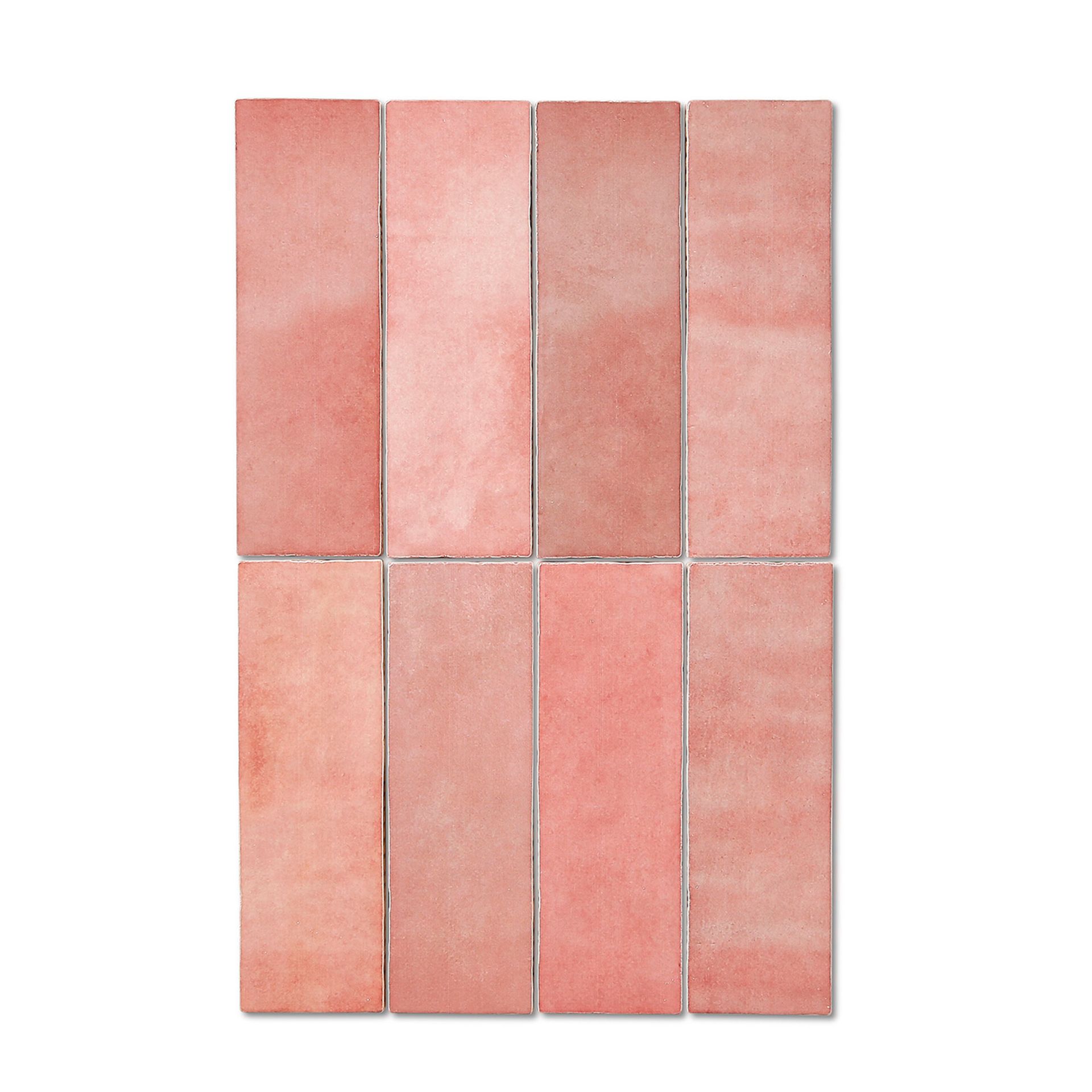 A stylish kitchen makeover in a Brighton terrace home | Ideal Home