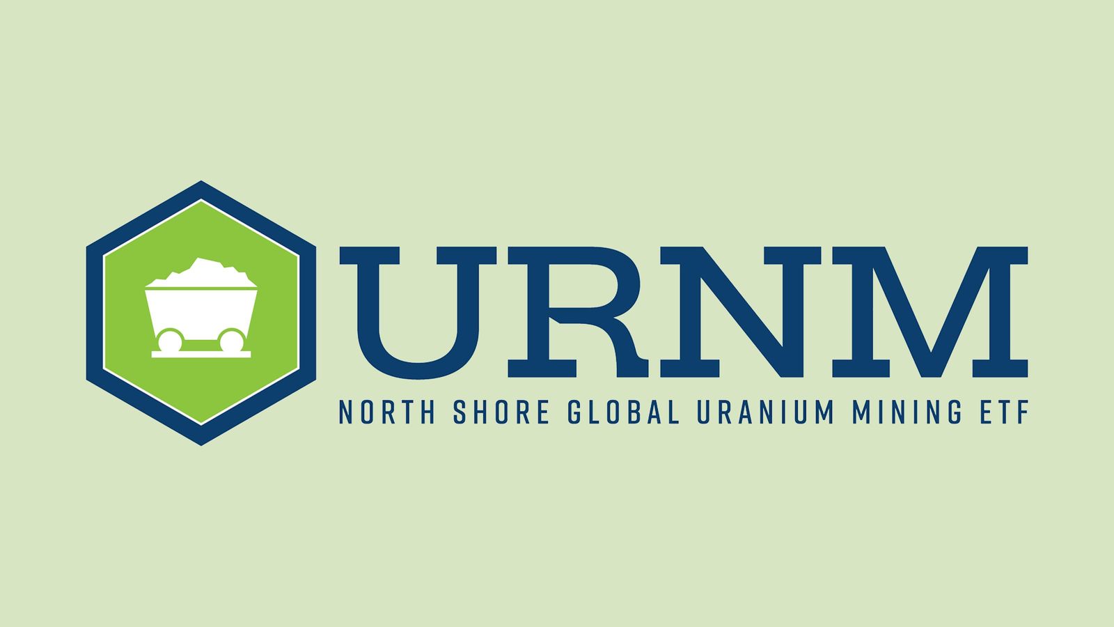 3 Uranium ETFs That Pack a Nuclear Punch | Kiplinger