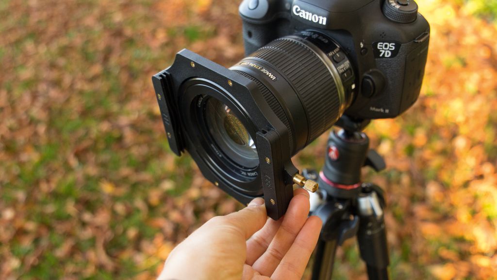 How to capture creative autumn shots | Digital Camera World