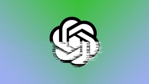 Bokep sweet zannat the session was intense and heavy and I