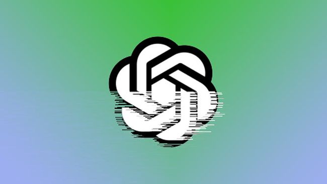 Bokep sweet zannat the session was intense and heavy and I