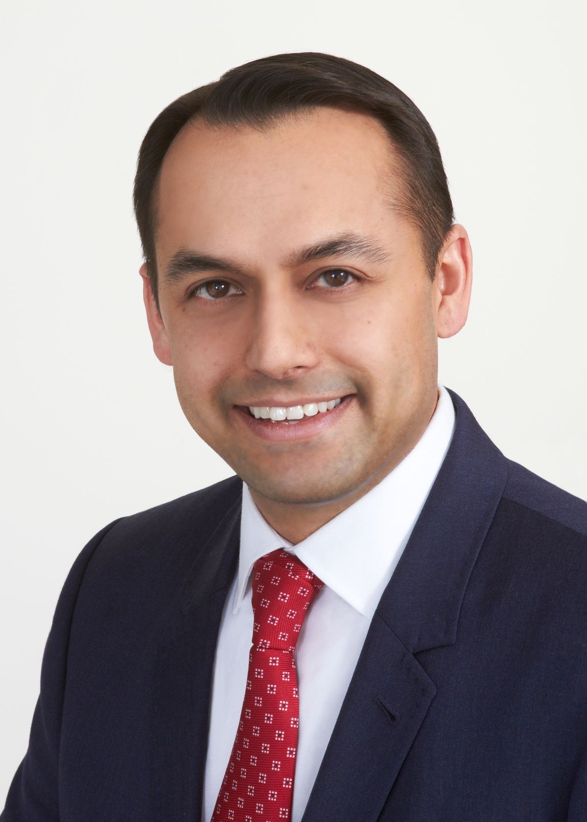 Celebrating a Legacy During Unusual Times | Next TV