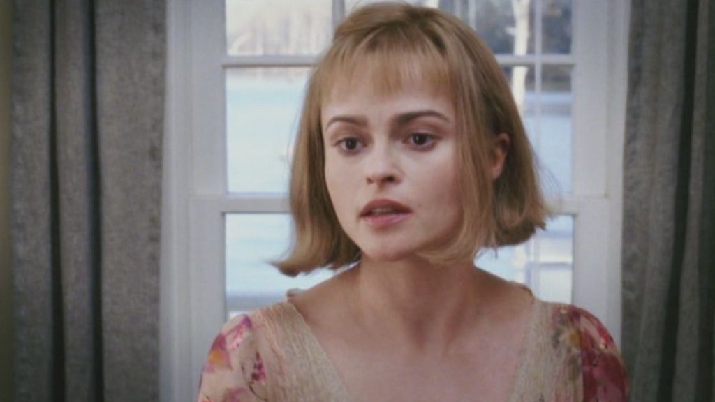 Big Fish Cast: What The Actors In Tim Burton’s 2003 Movie Are Up To Now ...