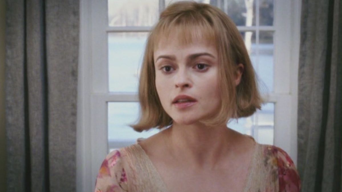 Big Fish Cast: What The Actors In Tim Burton’s 2003 Movie Are Up To Now ...