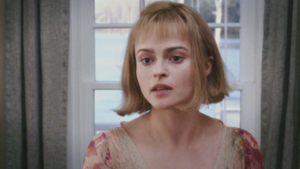 Big Fish Cast: What The Actors In Tim Burton’s 2003 Movie Are Up To Now ...