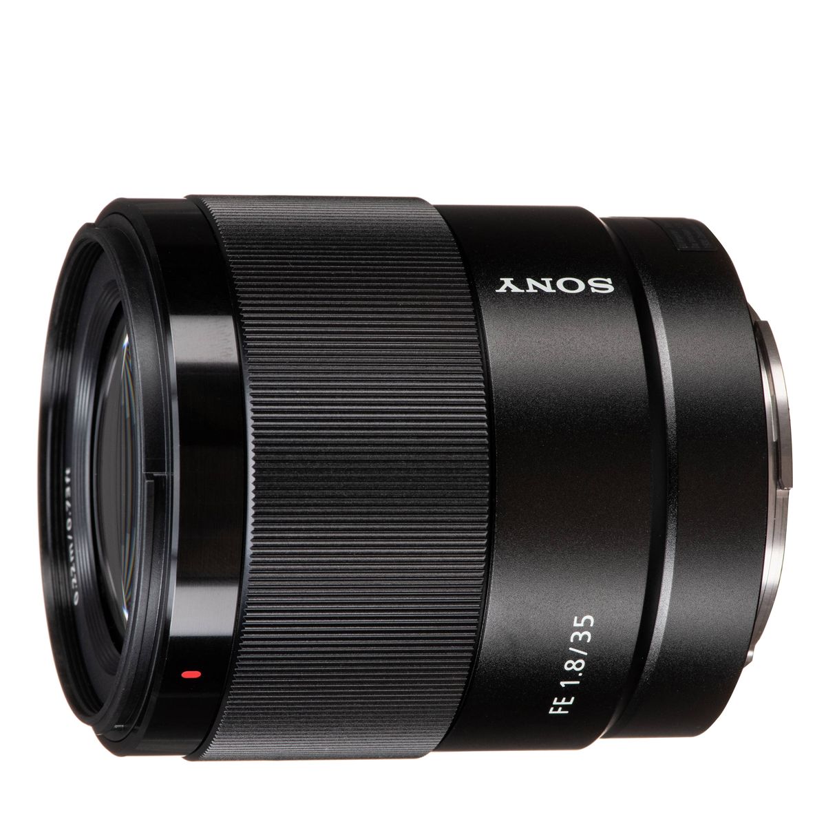 Best lenses for the Sony A7 III | Digital Camera World