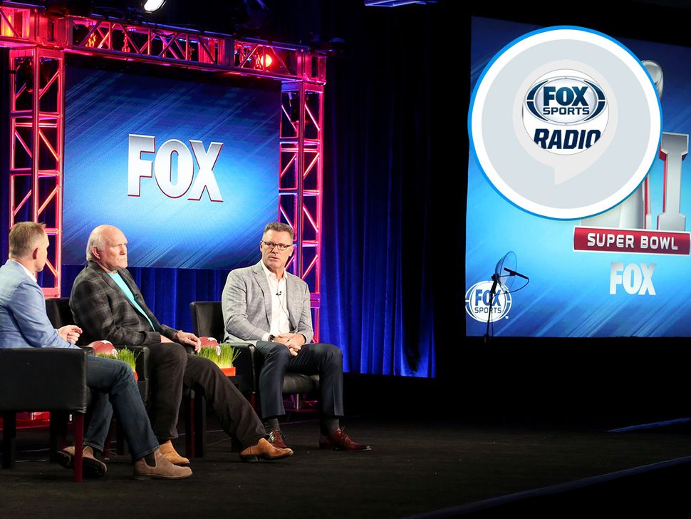 15 Best Alexa Skills for News and Current Events | Tom's Guide