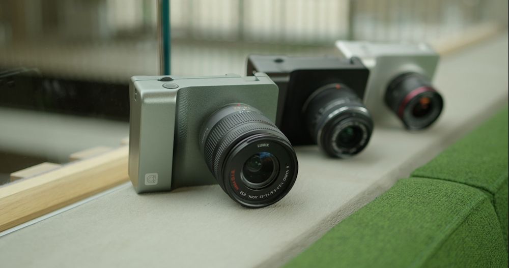 Pixel peeping: the 12 biggest camera and photography trends of 2022 ...