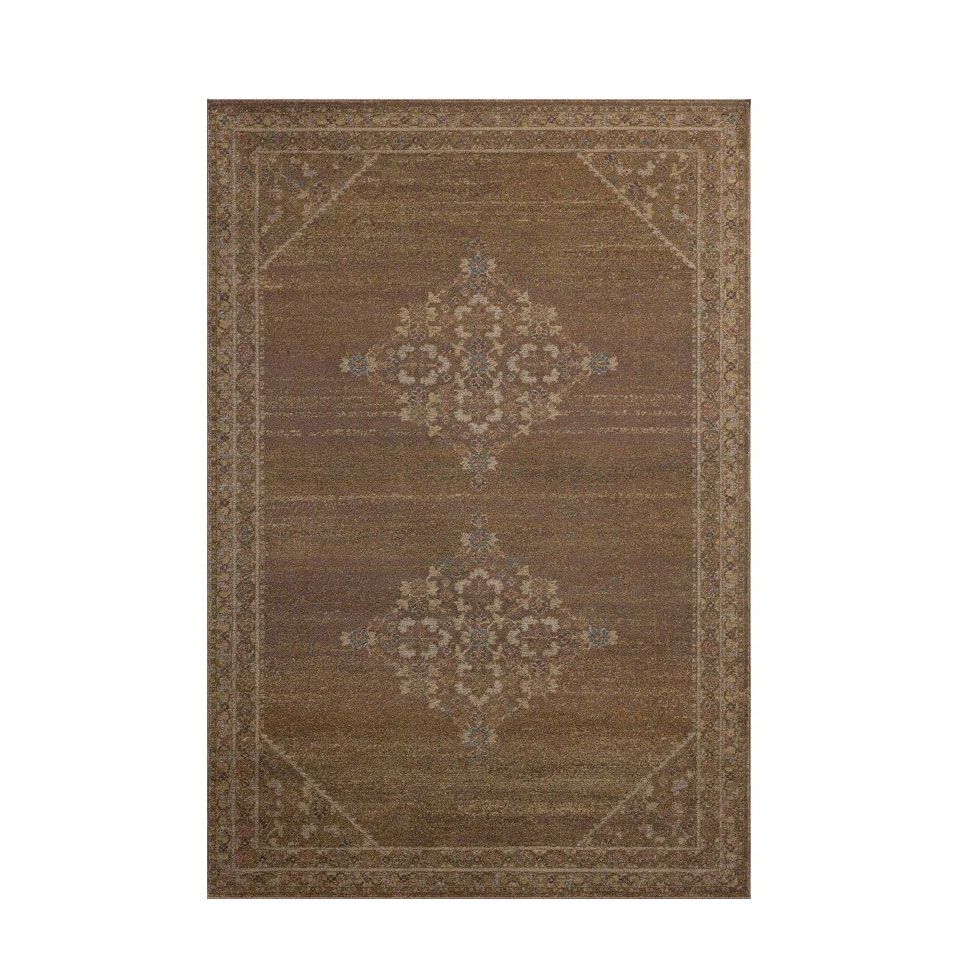 7 outdated '00s interior decor trends making a comeback in 2025 | Homes ...