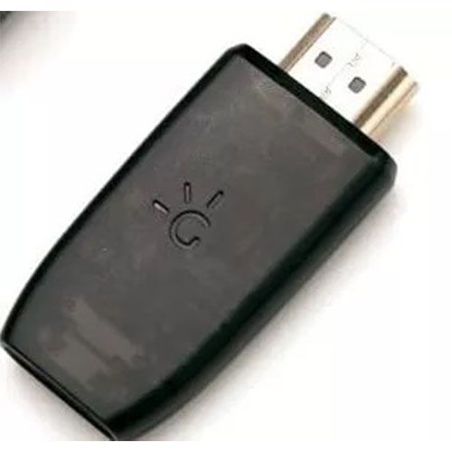 Best Mac compatible capture cards 2023: save your gameplay clips | iMore